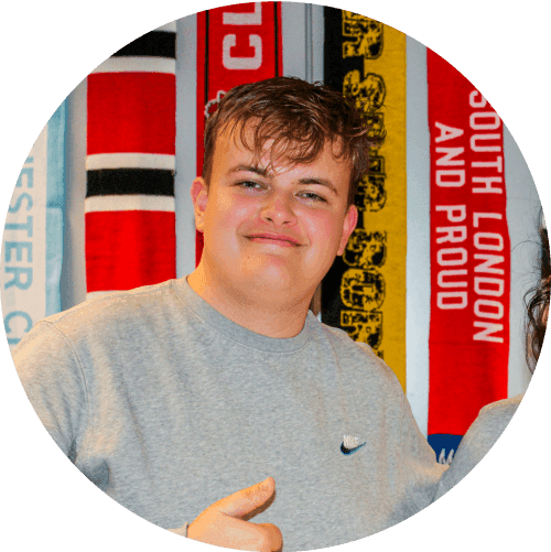 Koop Bayern Munchen - Club Brugge tickets | 22 oktober 2025