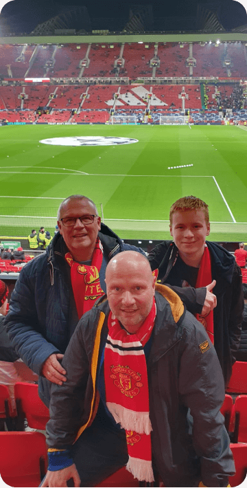 OH Leuven tickets kopen 2025/2026 | Beste prijzen